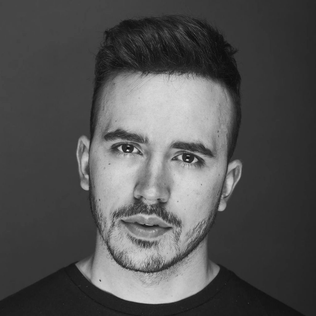 CUARTERO – Hot Creations