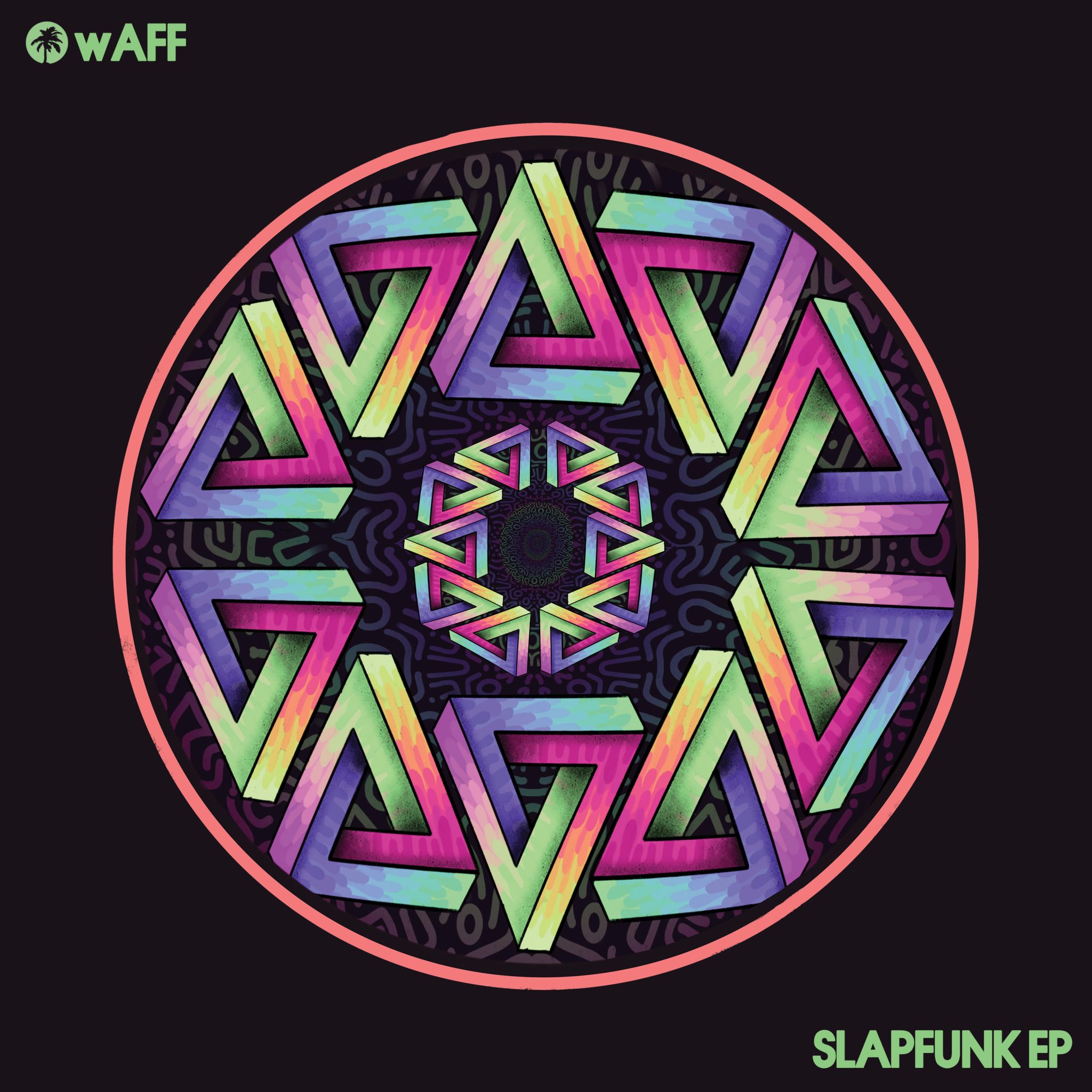 Hot Creations